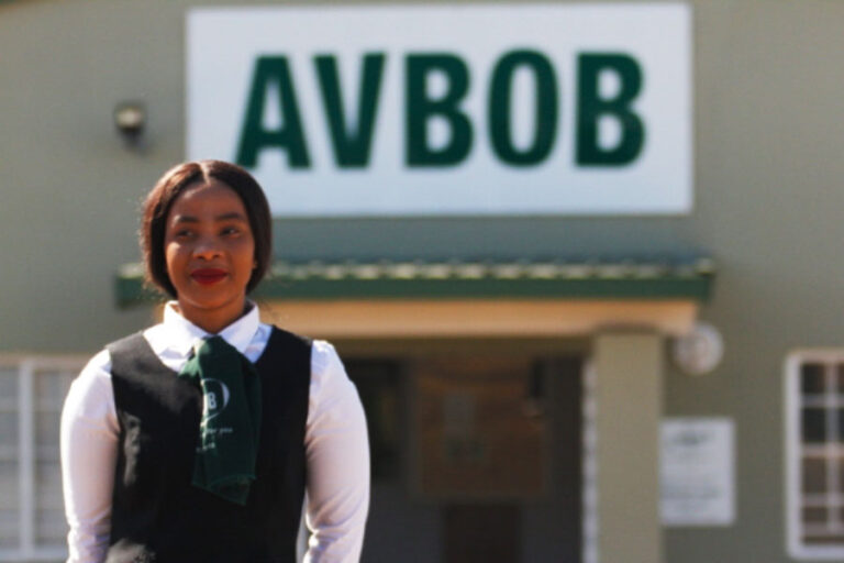 Apply for AVBOB Branch Administration Clerk Position + 8 Proven ...