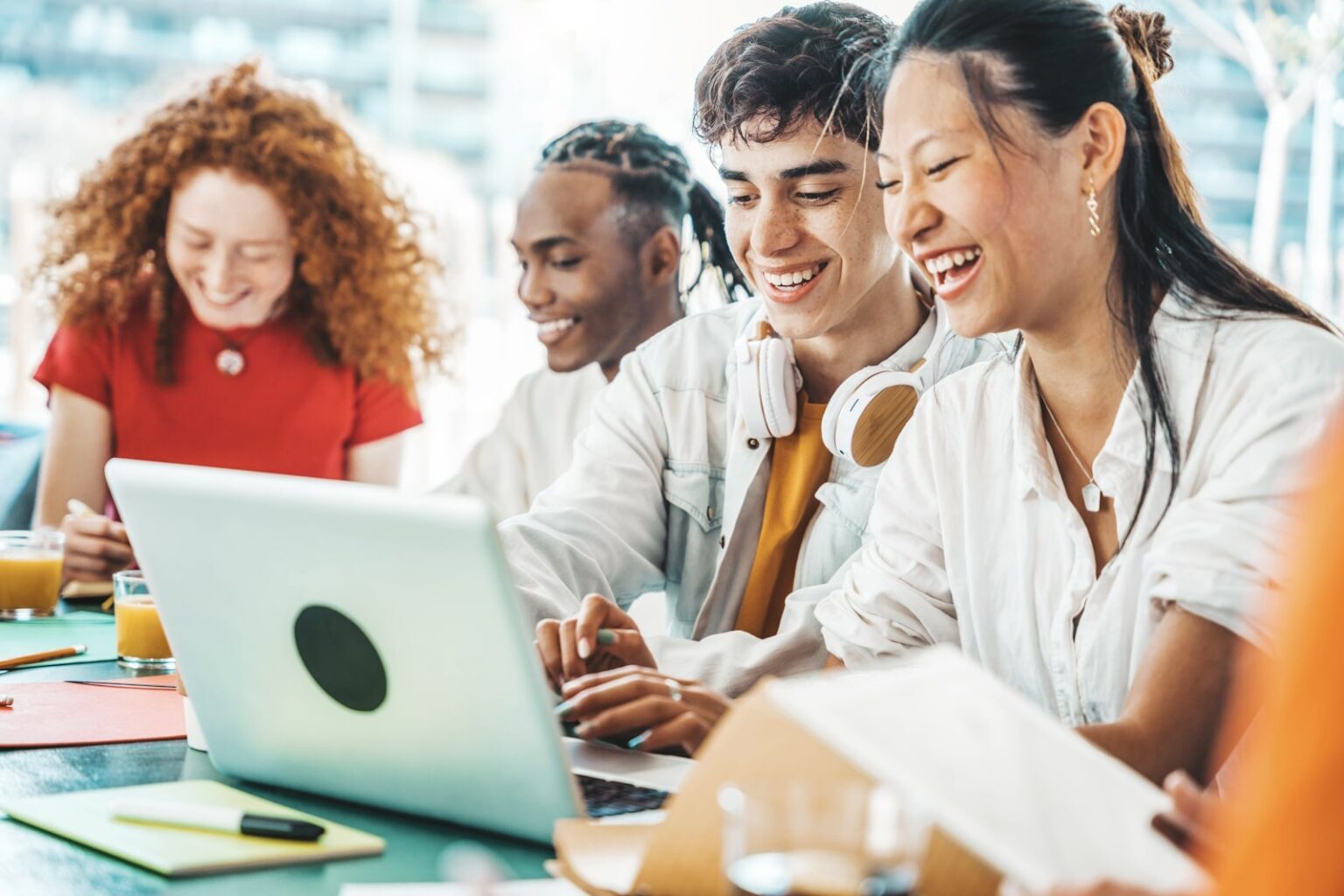 eLearning LMS Learnership Program - Register CV’s Online