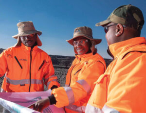 Apply For Fraser Alexander Assistant General Worker Position – Powerful ...
